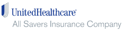 Individual Health Insurance | Life Insurance
